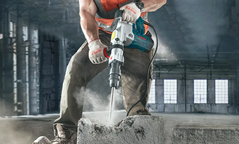 NESCO Demolition LLC